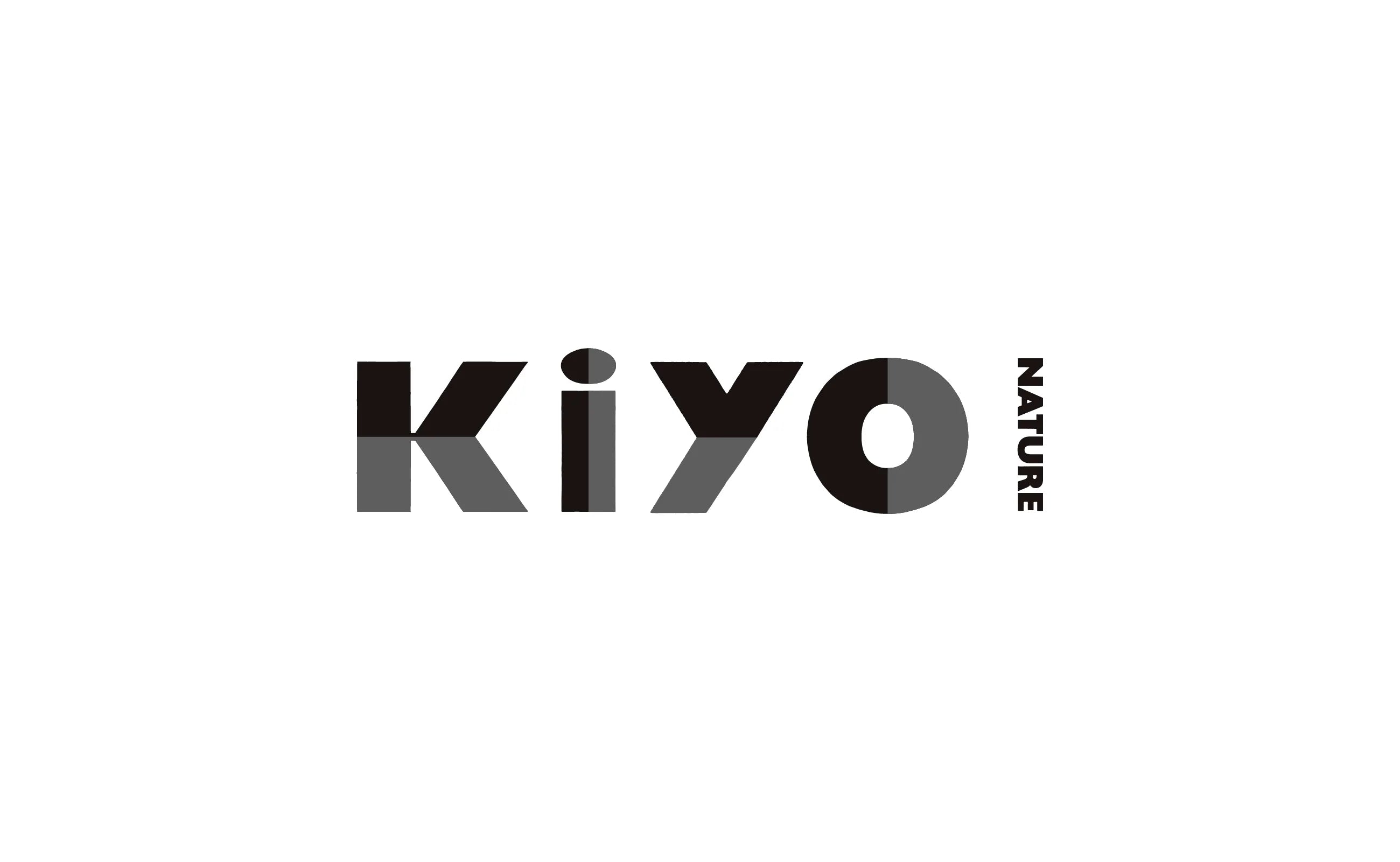 Kiyo NATURE