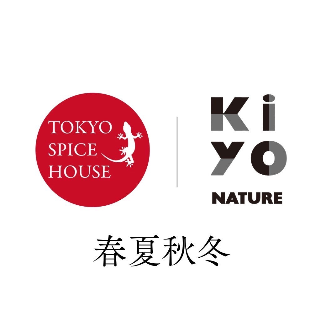 SCHOOL – Kiyo NATURE