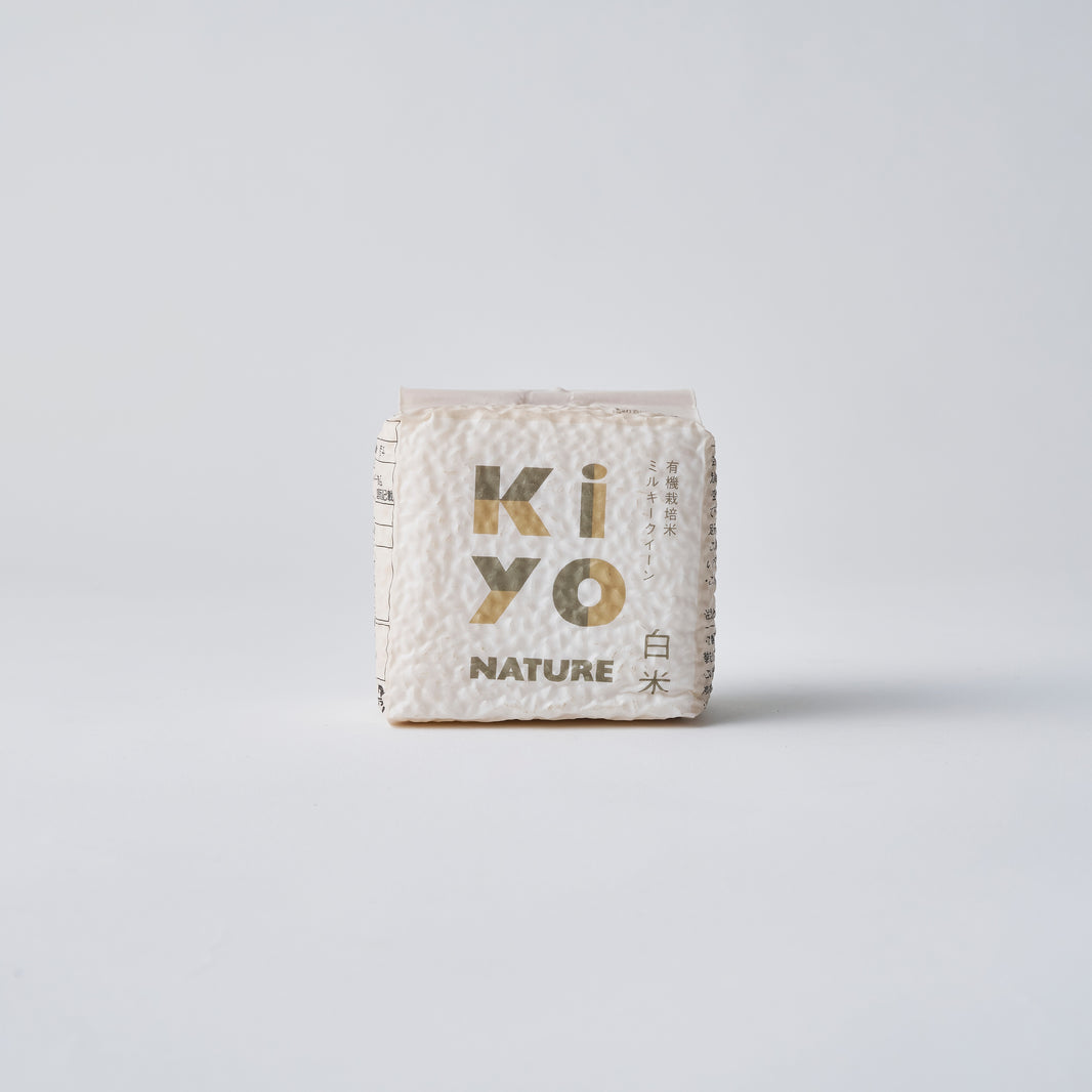 ONLINE SHOP – Kiyo NATURE