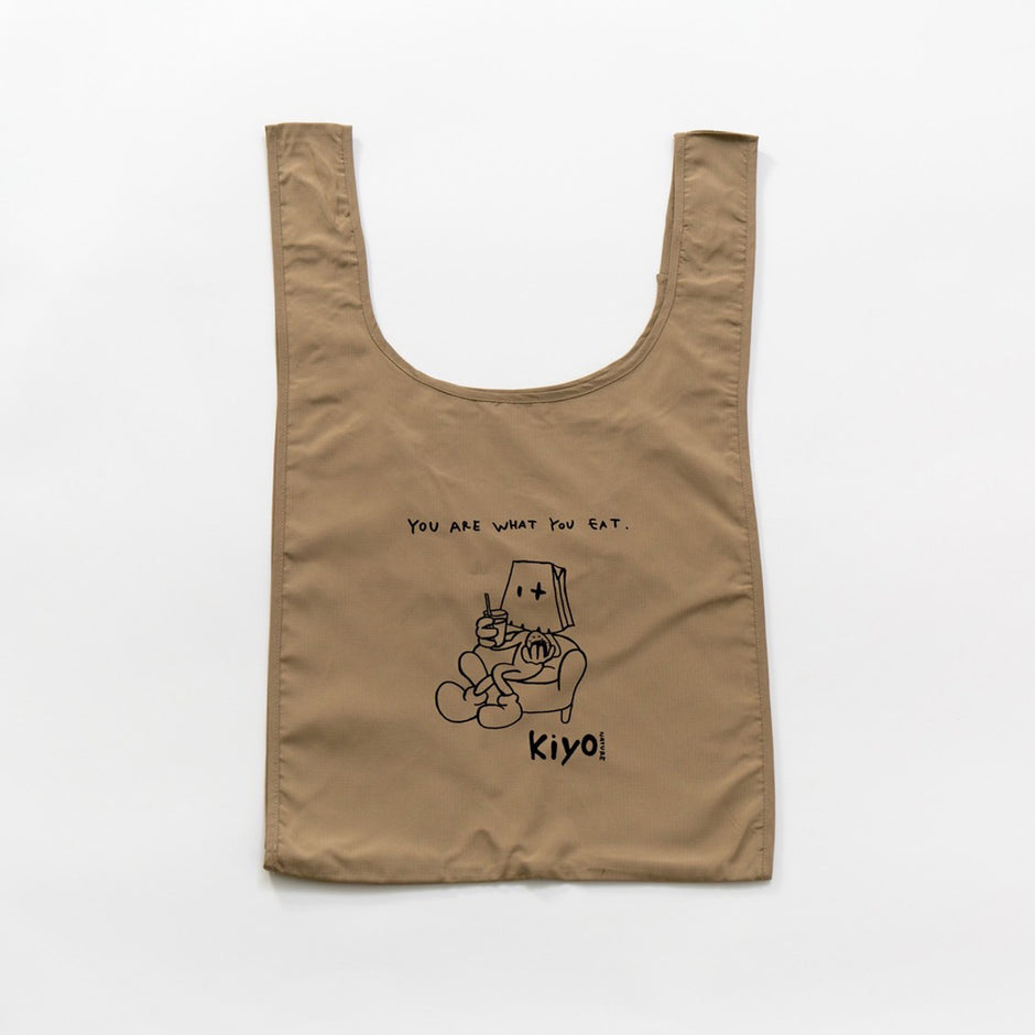 ONLINE SHOP – Kiyo NATURE