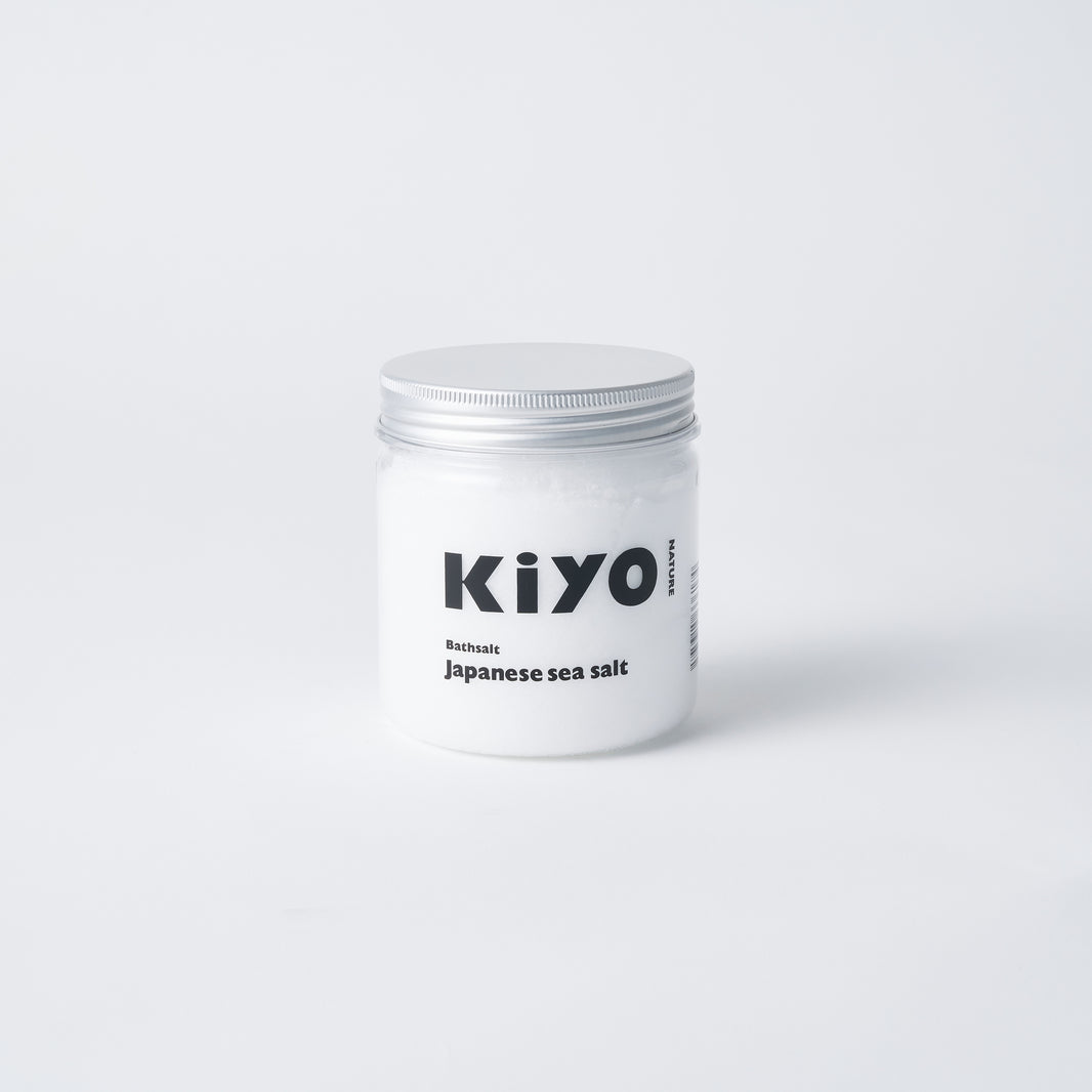 ONLINE SHOP – Kiyo NATURE